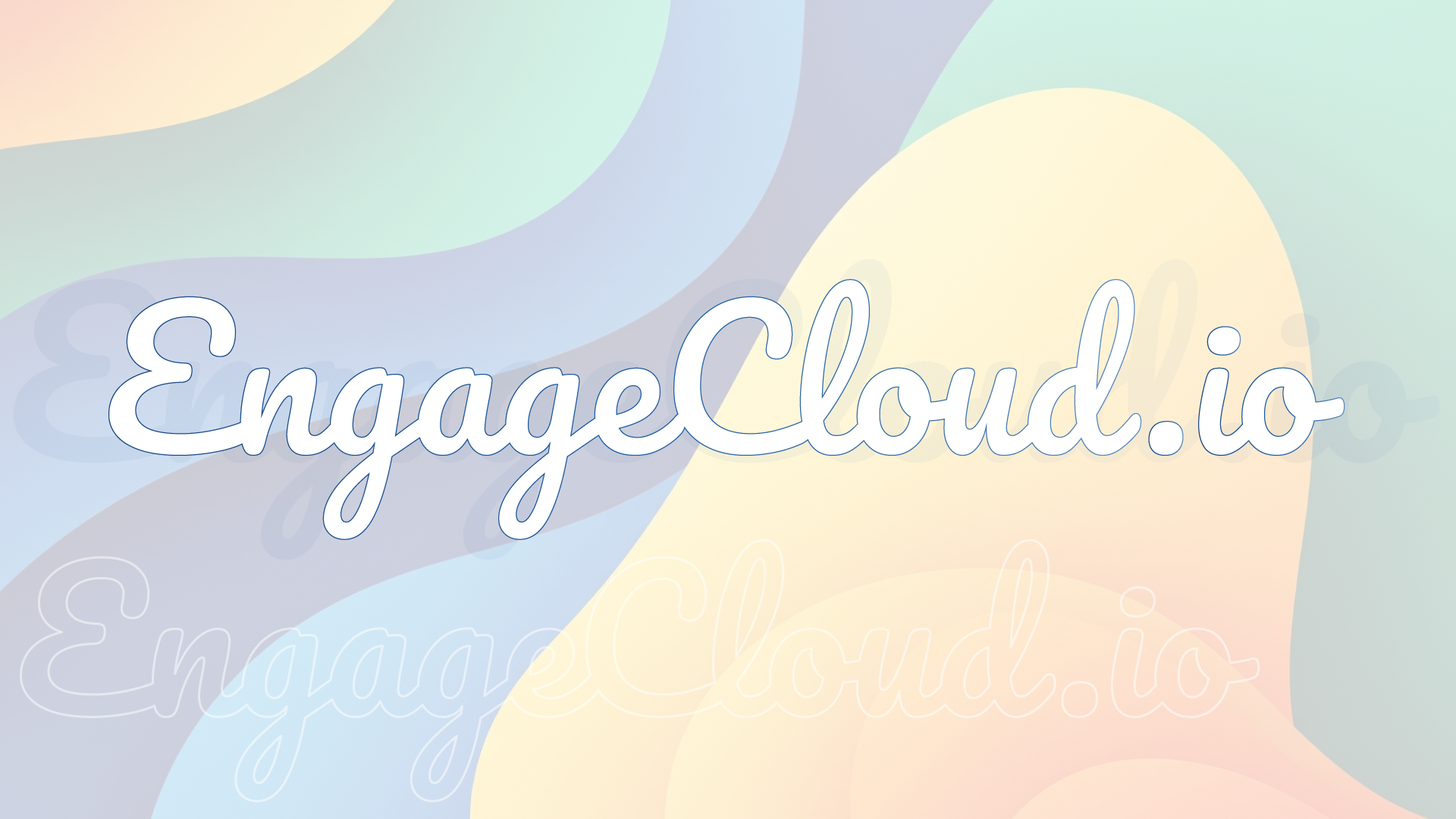 EngageCloud.io